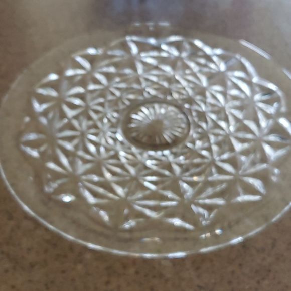non | Kitchen | 5 Inch Dish | Poshmark